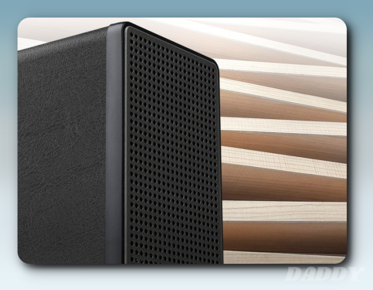 컴퓨터 스피커 추천. 브리츠 2채널 BZ-MS2000, 가성비와 성능 모두 잡다 : 네이버 블로그