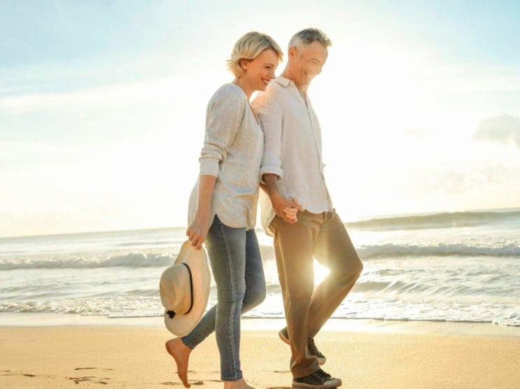 내 에너지가 좋아지고 내가 성장하면 인연이 바뀌는 이유 (새로운 좋은 인연이 오는 법칙) : 네이버 블로그