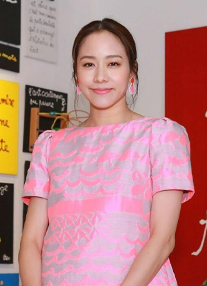 임가흔 Karena Lam Karena Ka-Yan Lam 林嘉欣 (1978.08.17) 배우 프로필 필모그래피 : 네이버 블로그