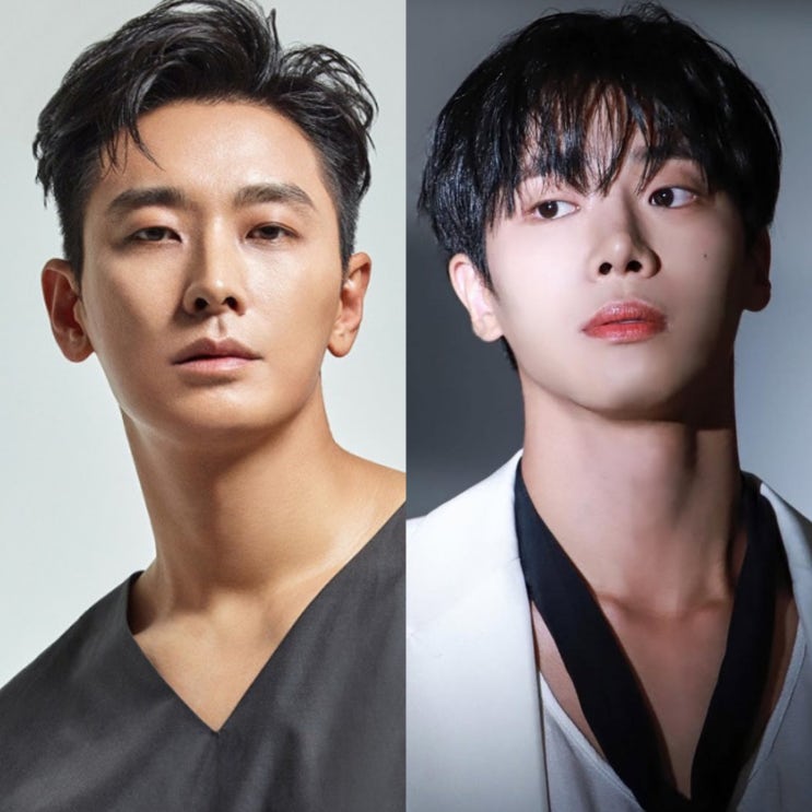 주지훈 추영우 드라마 중증외상센터 줄거리 출연진 몇부작 원작 웹소설 정보 네이버 블로그