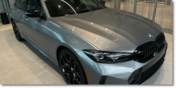 bmw 320i msp 할인 750 이상 달립니다! : 네이버 블로그