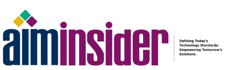 AIM INSIDER 22년 5월 뉴스레터 시리즈 4 : 협력사 및 산업 뉴스 업데이트 : 네이버 블로그