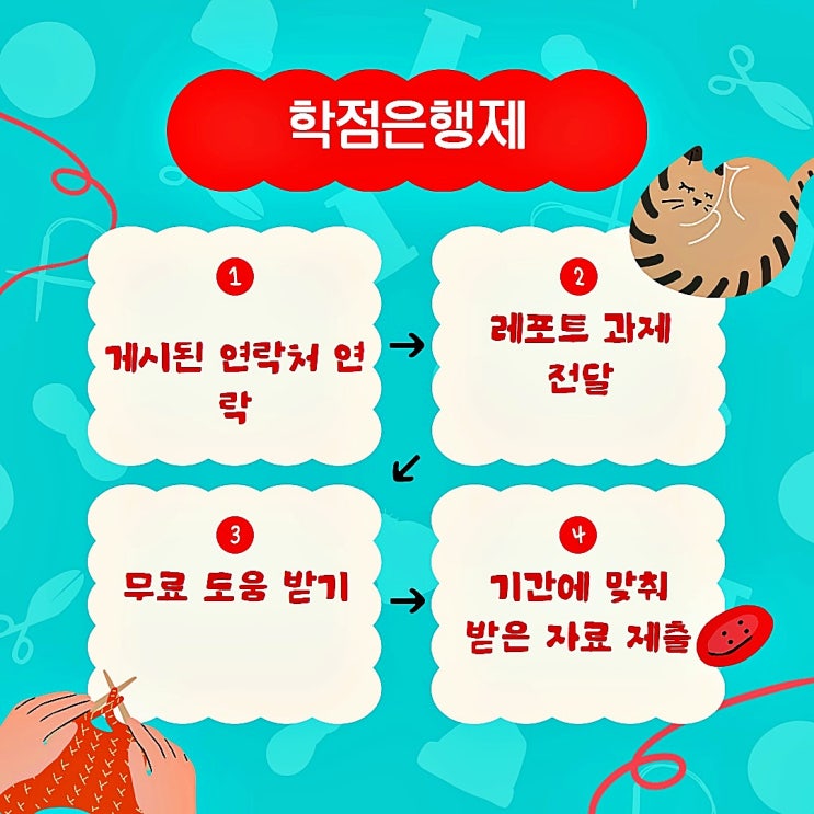 프로이드의 정신분석이론 단계는 구강기 항문기 남근기 잠복기 생식기로 이루어져 있습니다 프로이드의 정신분석이론 단계에