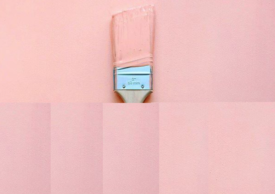 플라스틱 pp5 전자레인지 돌려도 괜찮나요? : 네이버 블로그