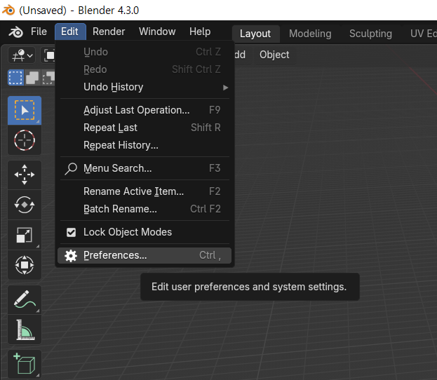 Pivot Transform 4 01. : 네이버 블로그