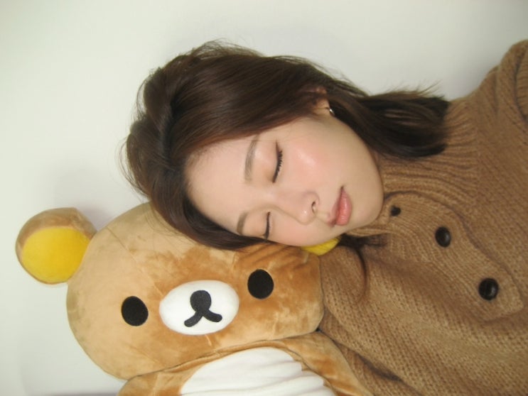 힘내!! : 네이버 블로그