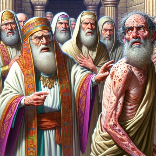 역대하 2Chronicles 26장_웃시야의 선행과 타락 : 네이버 블로그