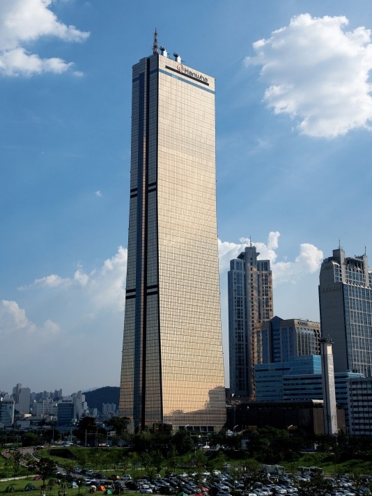 [뉴스웨이브][단독]한화생명, UAE 쇼룩파트너스와 MENA·아시아 지역 투자 '맞손' : 네이버 블로그