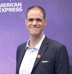 사이먼 오토 Simon Otto (1973.06.12) 감독 프로필 필모그래피 : 네이버 블로그