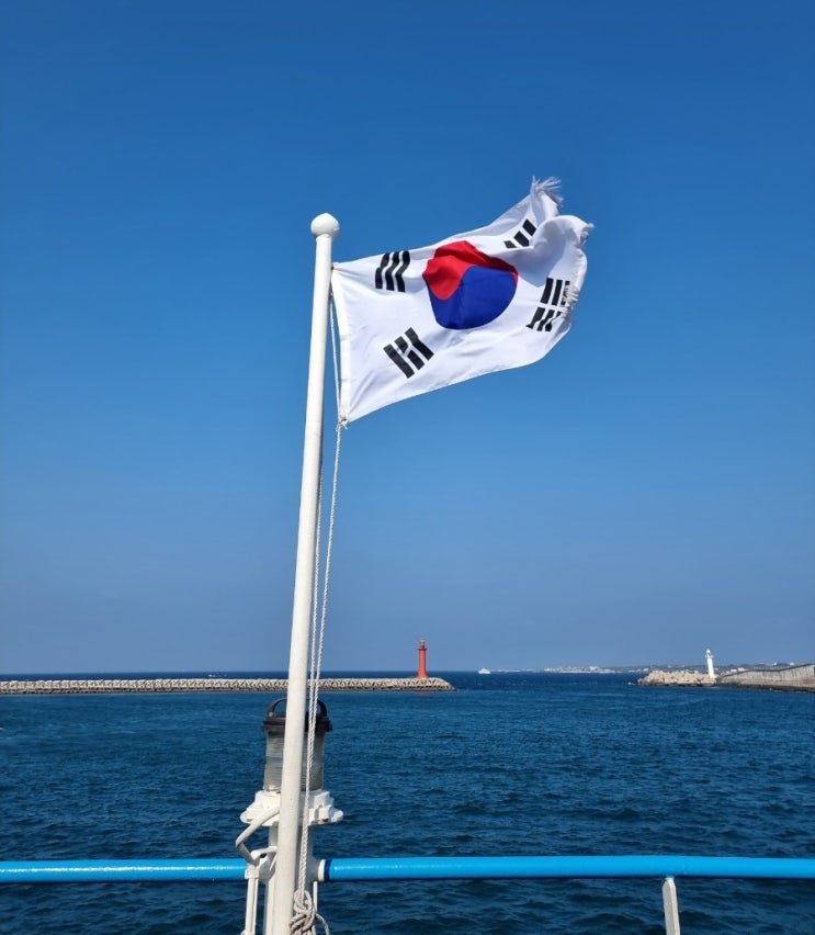 제주 성산항 우도 배시간표 가격 및 렌트카 주차 정보 네이버 블로그