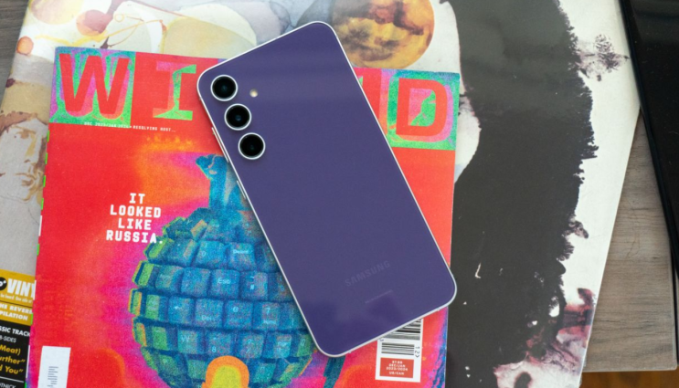 삼성 갤럭시 S21FE, S22FE S23FE 가성비 스마트폰 차이 비교 : 네이버 블로그