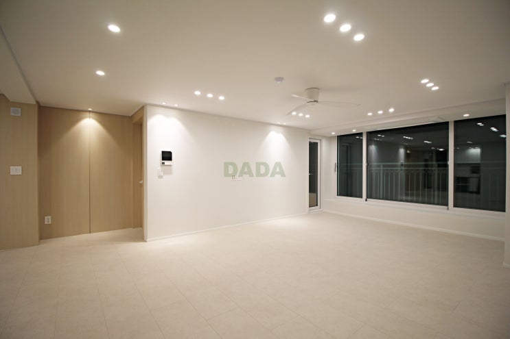 [DADA_Inc] 대전 서구 복수동 초록마을 2단지 [31PY] : 네이버 블로그