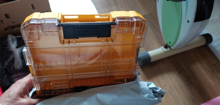 립밤,종아리 탄력양말, 5인치 원형톱날,디월트 터프 케이스 L N542474 도착 : 네이버 블로그