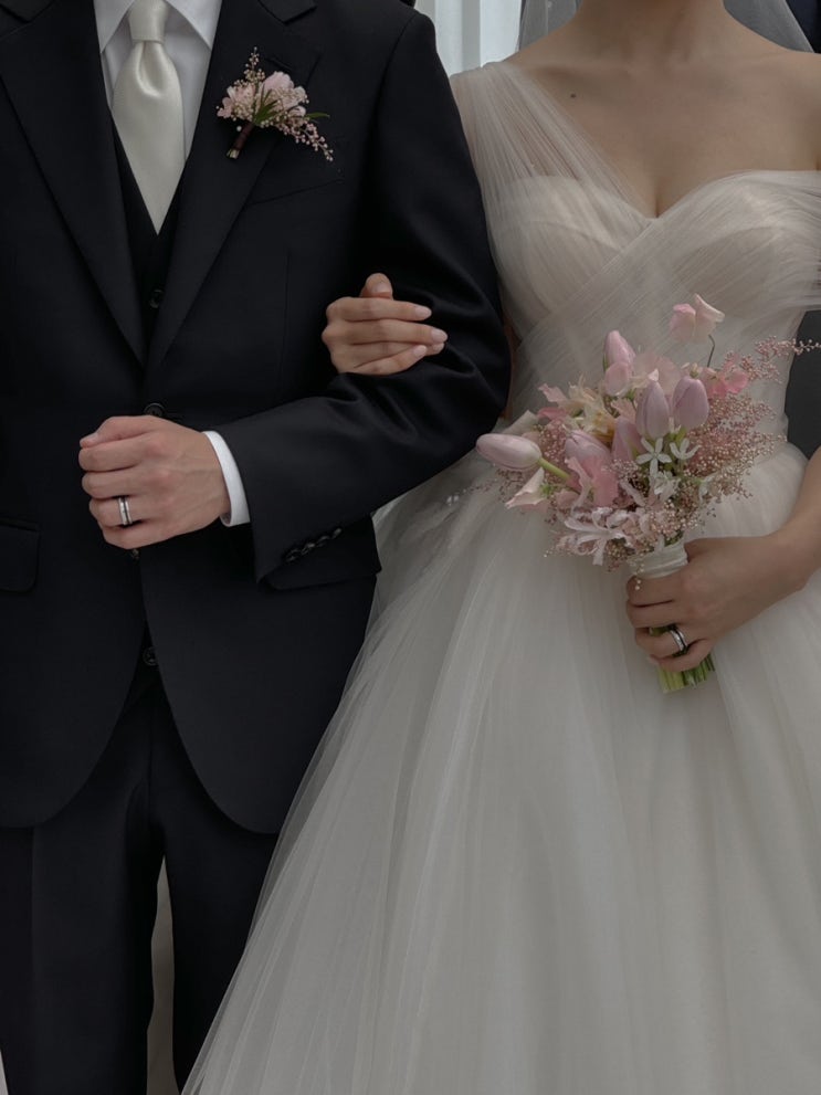 디오니스냅 본식스냅•돌잔치 상품구성 및 가격 안내 : 네이버 블로그