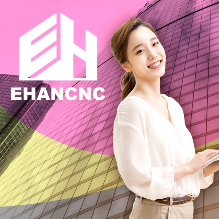 토목건축공사업 공종별 업무 파악하고 면허 취득 기준까지 체크 : 네이버 블로그