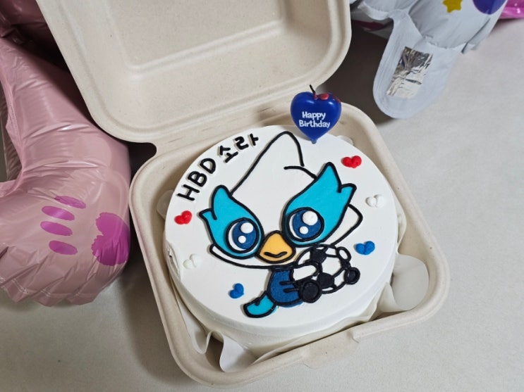 ෆ 11월 기록 ෆ 네이버 블로그
