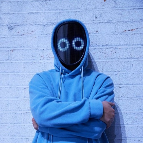 BoyWithUke - Toxic 가사/해석 : 네이버 블로그