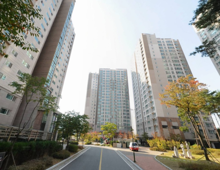 경기도 용인시 지석마을 그대가크레던스 신탁 사기 사건 내용 알아보아요 네이버 블로그