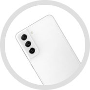 갤럭시 s22fe s21fe 있음 없음 삼성핸드폰추천 파헤쳐봄 : 네이버 블로그