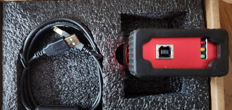 마이크로게이트 MYCRO GATE SYNCLINK USB MICRO GATE USB : 네이버 블로그