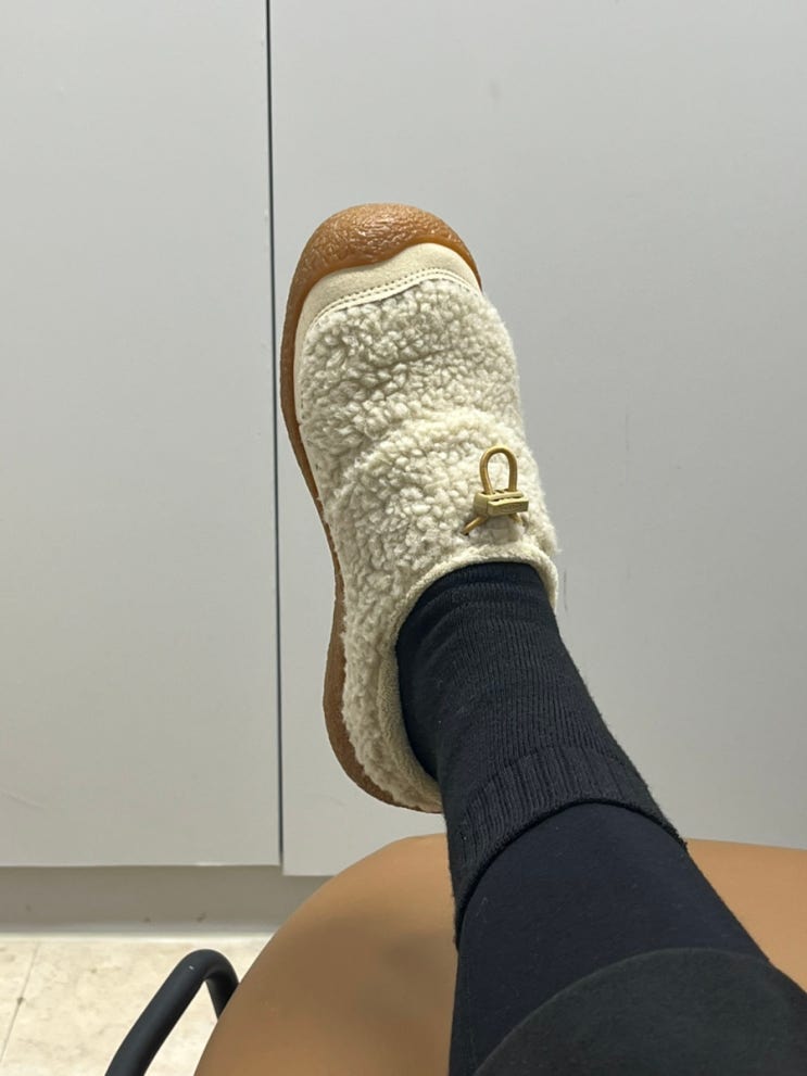 킨_하우저3 슬라이드 moco safari : 네이버 블로그