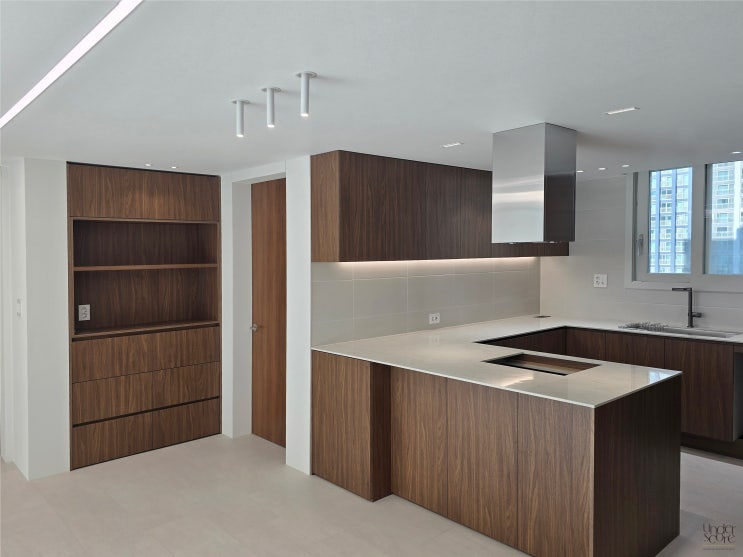 대구 달성군 인테리어 - 테크노폴리스 중흥 S 클래스 39PY : 네이버 블로그