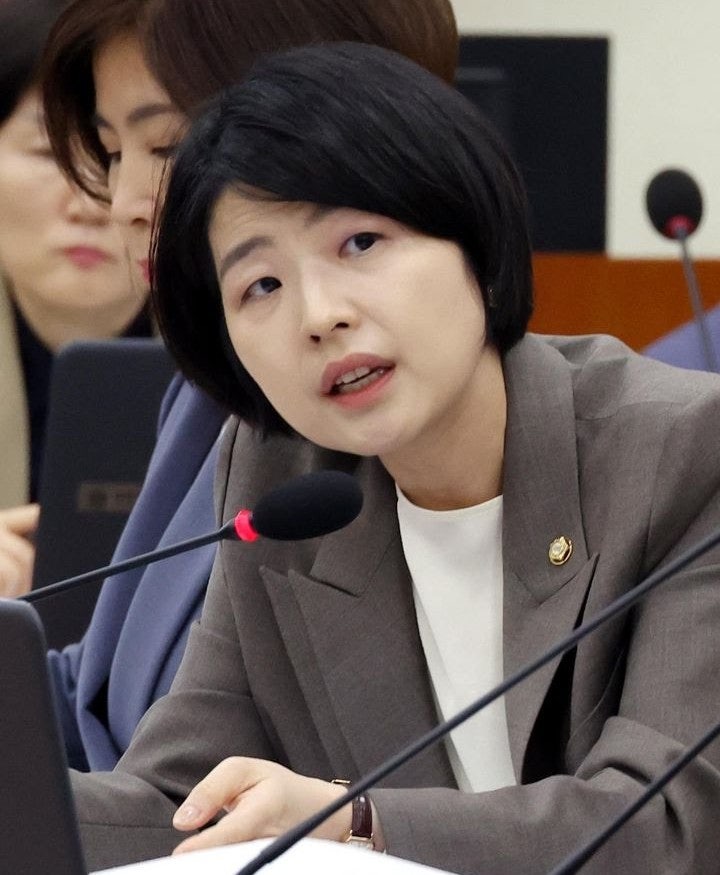 점점 늘어나는 윤석열 탄핵 찬성 여당 국회의원 리스트 한지아 진종오 조경태 김재섭 김상욱 김예지 안철수 프로필 나이 학력 고향