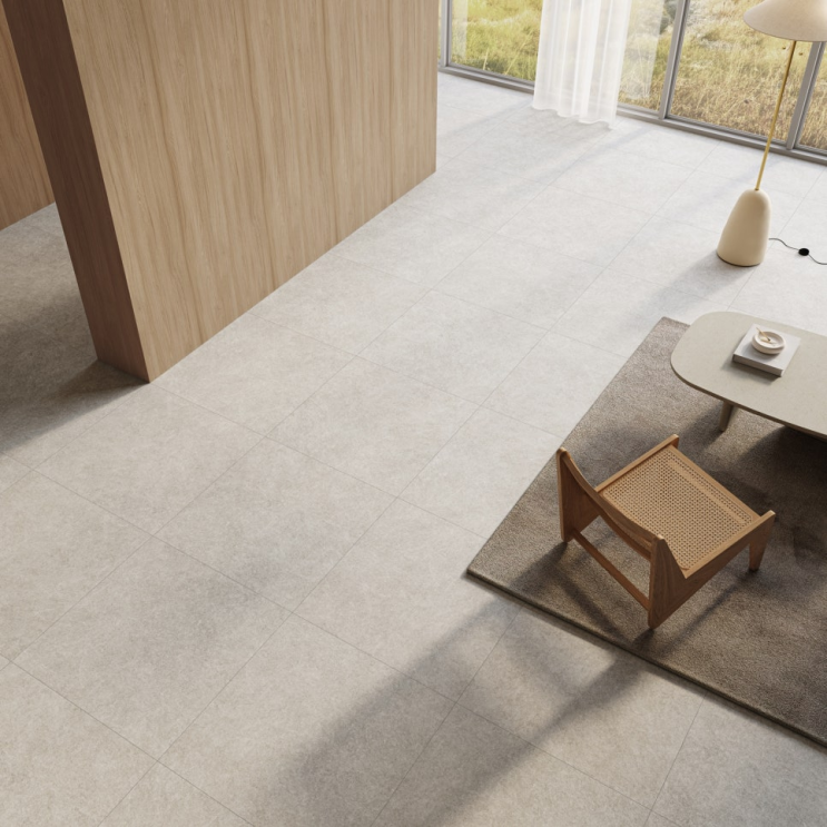 아파트 마루 바닥 시공 공사 전, 꼭 확인해야할 주의사항 4가지! : 네이버 블로그