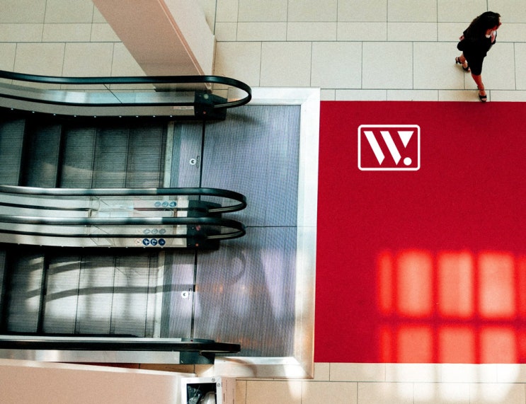 에스컬레이터사고 배상책임보험 골절 청구하려면 : 네이버 블로그