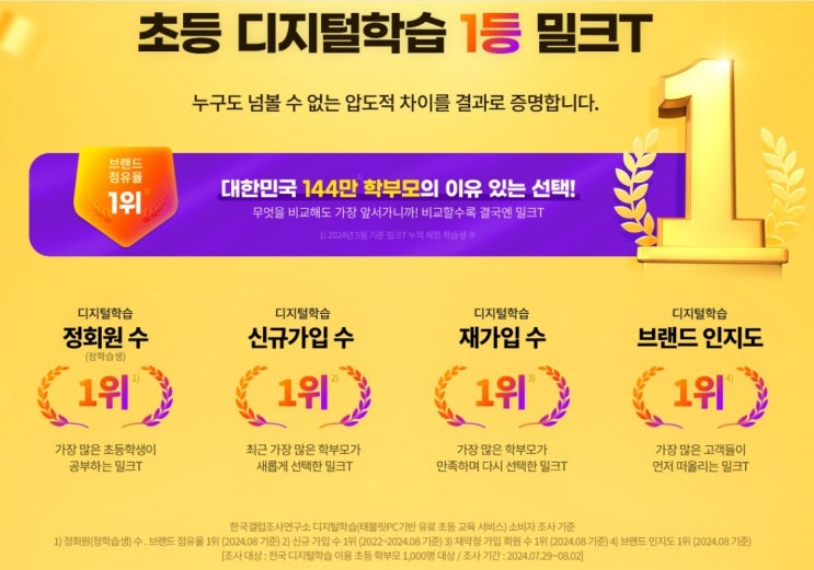 자기주도학습 방법으로 1등 밀크티로 준비하는 초등 신학기 준비해요 네이버 블로그