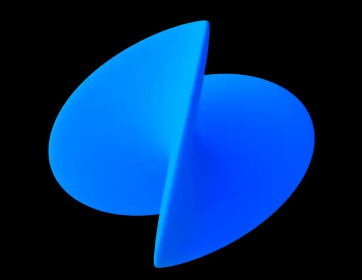 241212 12월 12일 목요일 ㅍㅂㅅㅇㄹ #토스 #행운 #퀴즈 오전 9시 ㅂㄴㅁ 볼뉴머 땡땡땡땡땡 부드럽게 전달하는 고주파를 만나세요~~#토퀴 #문제 및 #정답 #공유💚 ...