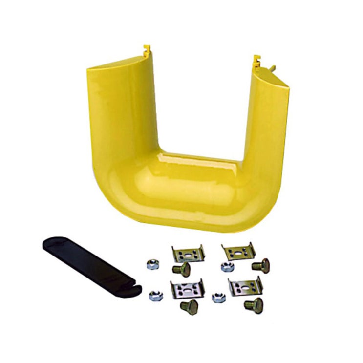 #FGS-MTRM-A : 트럼펫 플레어, 4x4in : 네이버 블로그