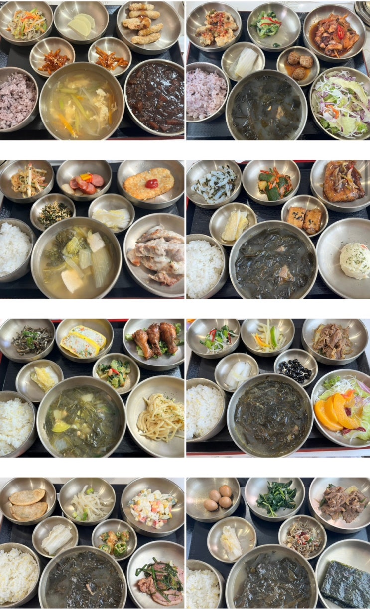 동탄센트럴산후조리원 13박 14일 후기 디럭스+스위트룸 : 네이버 블로그