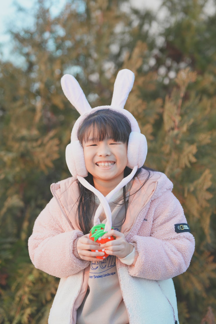 Sooa : 네이버 블로그