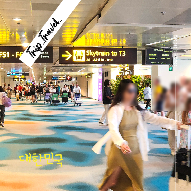 전 세계 공항 코드 총정리 IATA 공항코드 국가코드 여행 준비 끝 : 네이버 블로그