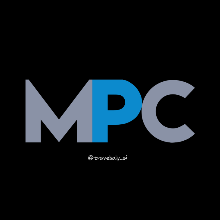 미국 CBP MPC 신청 방법 및 입국심사 초간단 실제 후기 : 네이버 블로그