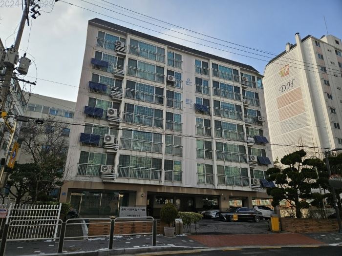 강서구 화곡동 아파트경매 전용37평5억1천 화곡역인근 윤탁아트리움 3층 유찰2회 서울화곡동아파트 법원경매 매매 네이버 블로그