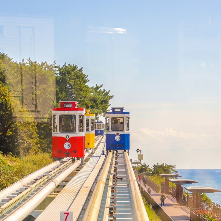 부산 여행 해운대 겨울 데이트 코스 가볼만한곳 추천 best 5 : 네이버 블로그