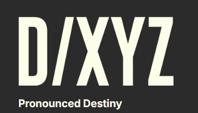 데스티니테크 100(Destiny Tech 100, DXYZ) 종목을 주목하자! : 네이버 블로그