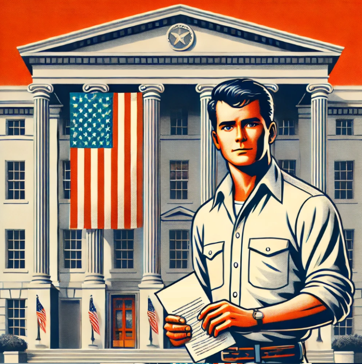 FOMC 가 뭐야? : 연준 FOMC 완벽 분석(CPI, PPI,NFP, PCE 등) : 네이버 블로그