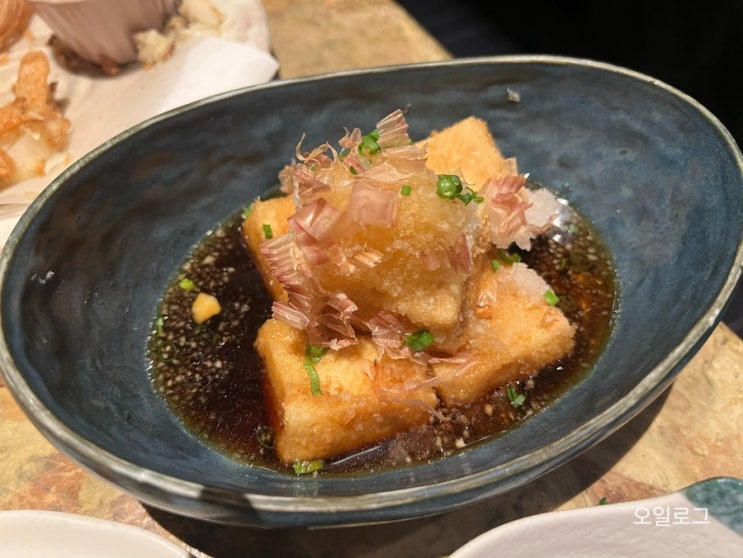 일본 도쿄 맛집 긴자 분위기 좋은 이자카야 후쿠미미(FUKU MIMI) : 네이버 블로그