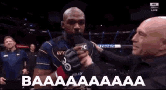 MOCVD(Metal-Organic Chemical Vapor Deposition, 금속 유기 화학 기상 증착)는 ? : 네이버 블로그