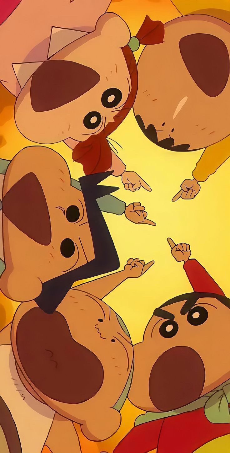 아이폰 갤럭시 짱구 핸드폰 배경화면 고화질.zip (겨울,크리스마스,귀여운 짱구 짤) : 네이버 블로그