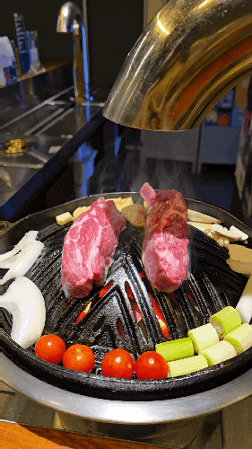 동탄 남광장 맛집 프리미엄 양고기 그릴드램 직접구워주는 화로구이 그릴드램 동탄남광장맛집 동탄양갈비맛집 동탄양고기맛집 : 네이버 블로그