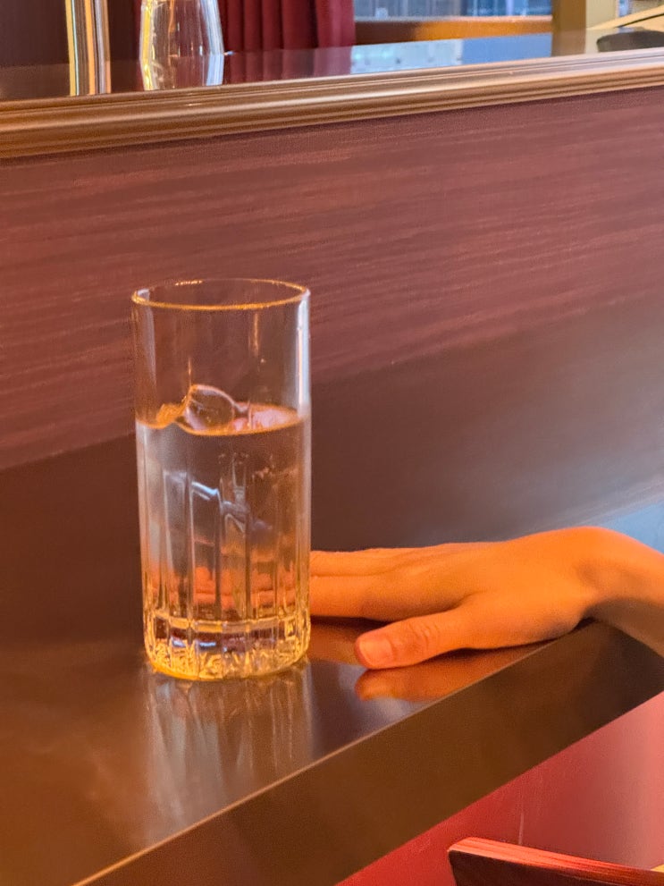 [수원] 수원역와인바 마렝고 데이트 코스 추천 : 네이버 블로그