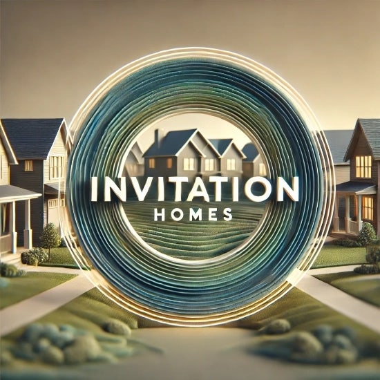 [INVH] 인비테이션홈즈 주식 : 당신의 주머니에 들어갈 월세를 책임지는 기업 Invitation Homes : 네이버 블로그