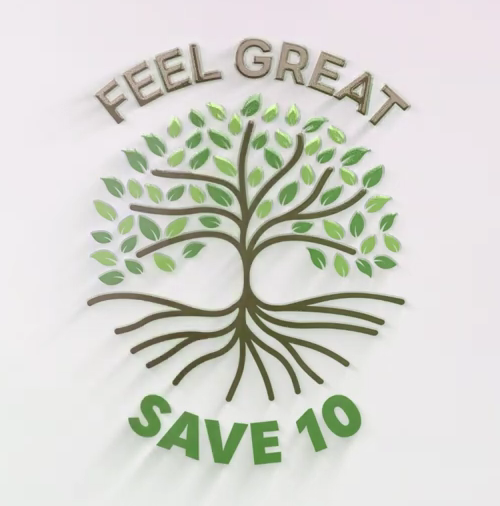 Feel Great Save 10 @UNICITY : 네이버 블로그