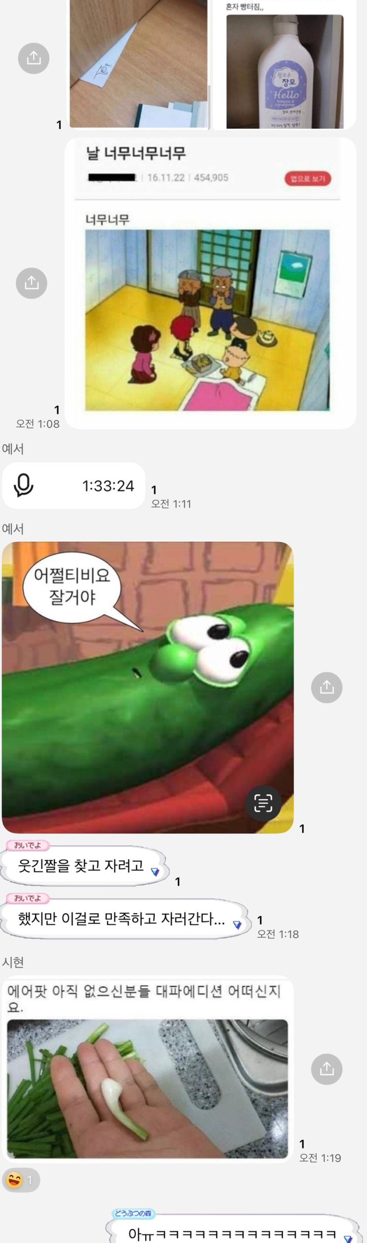 웃긴 짤 모음 (개웃긴 카톡,병맛,명언,동물,캐릭터,위키하우 짤) : 네이버 블로그