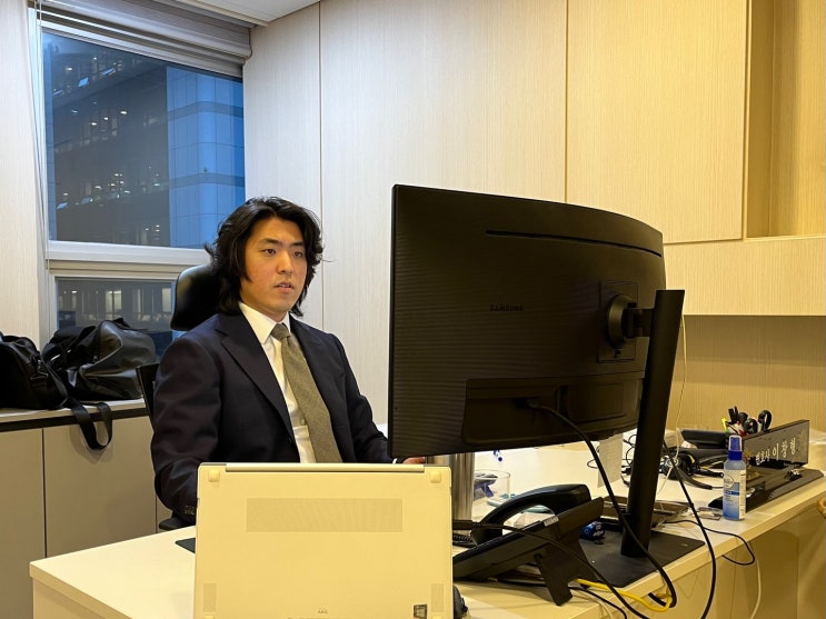 지급명령확정 실제 사례 전액 변제 후 사건 종결 네이버 블로그