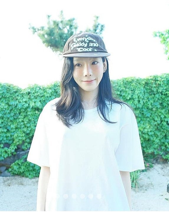 천연 미백팩 And 화이트닝 레이저 얼굴 하얘지는 법 네이버 블로그